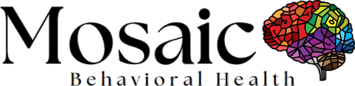 Virtual Providers | Explore Virtual Care—Get Support Now — Mosaic ...