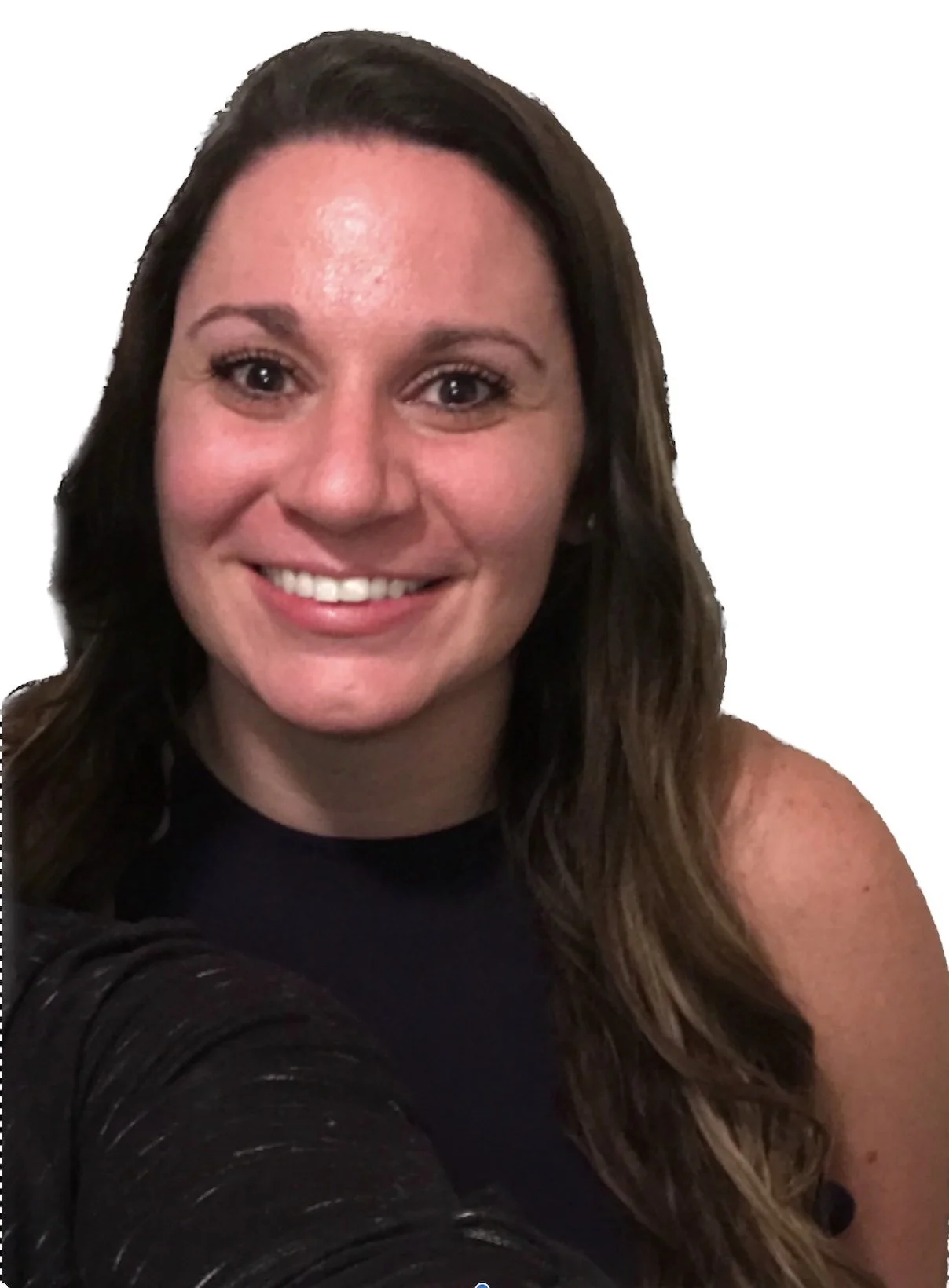 Providers — Mosaic Behavioral Health