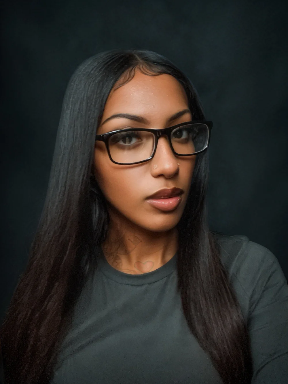 Our Team — Mosaic Behavioral Health