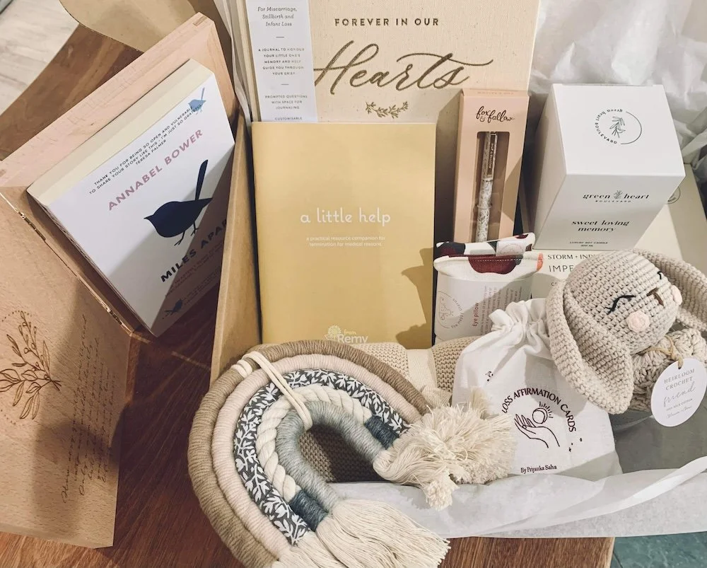 the companions — a little help from Jack