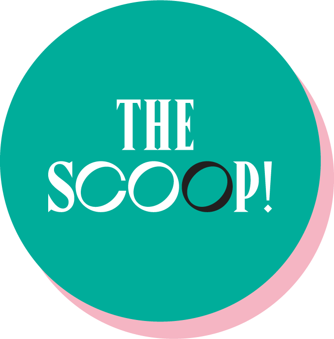 The Scoop Barrington | Discover Local Insights