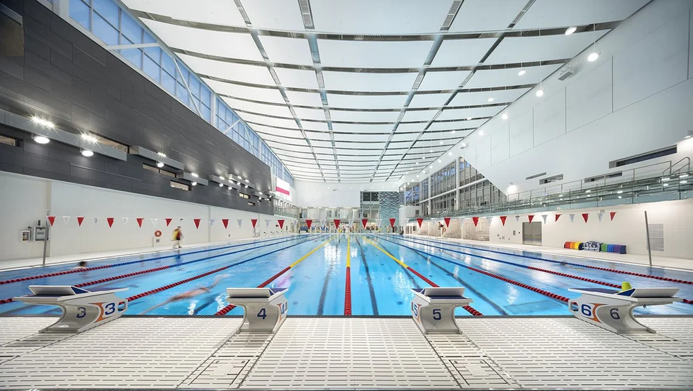 Heartwood Calgary | Explore Your Future Home