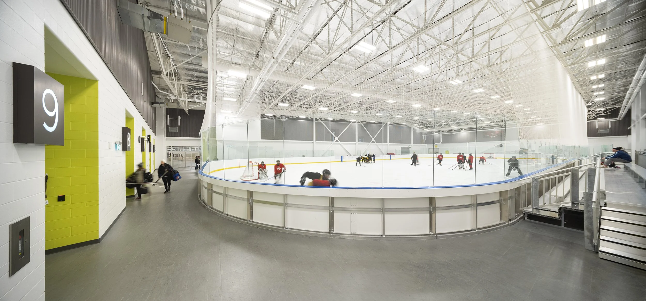 Heartwood Calgary | Explore Your Future Home