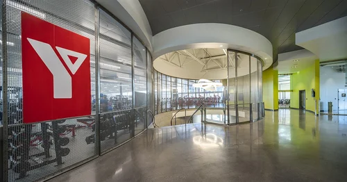 Heartwood Calgary | Explore Your Future Home