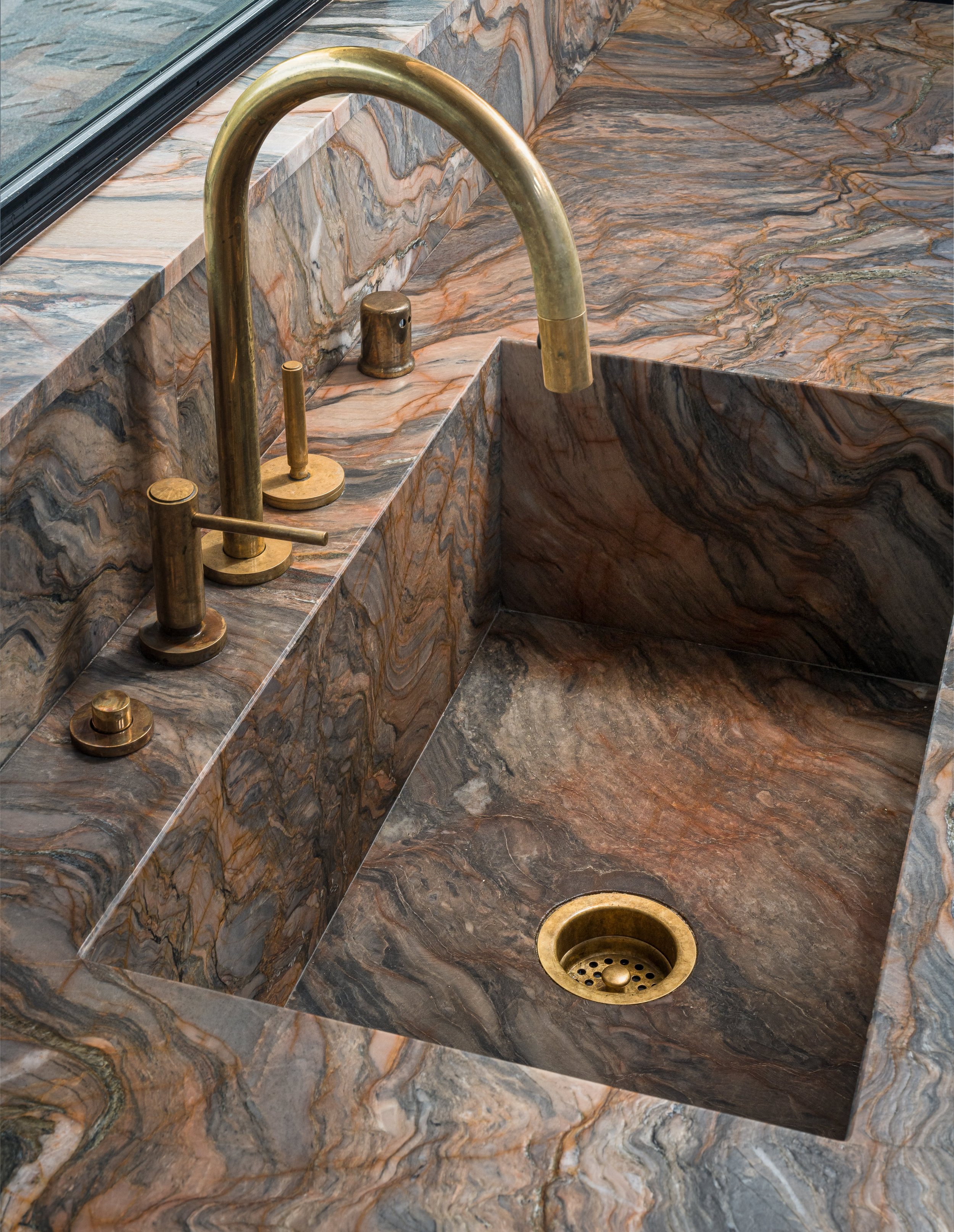 Hommeboys Residence — Hommeboys Interiors