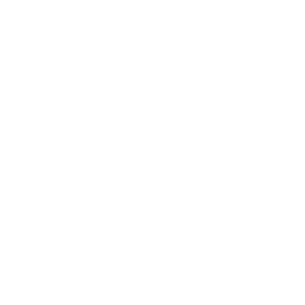 Ceramic Window Tint Services (LLumar IRX) in Plano & DFW — Fortune Wraps