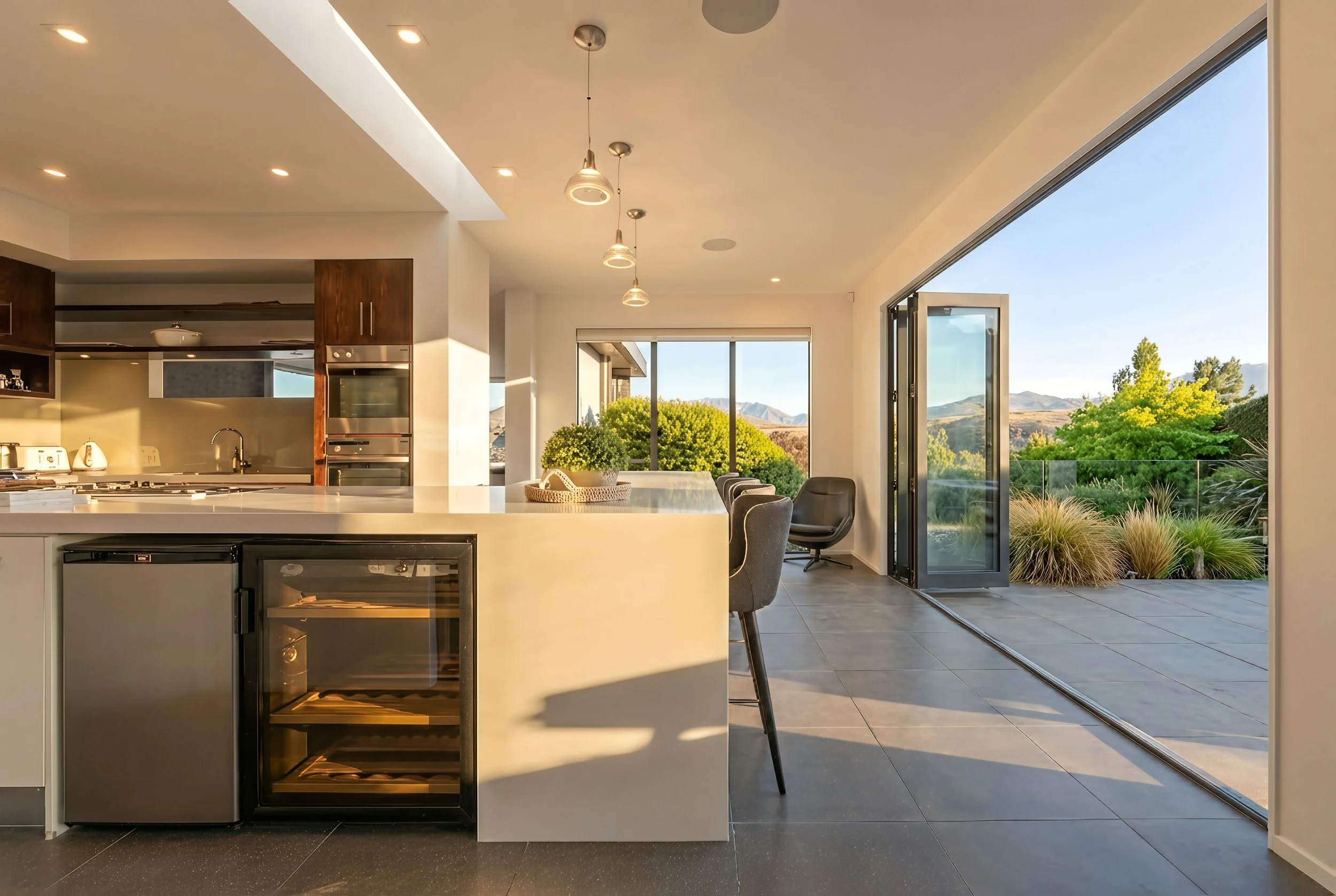 Preferred Stock | 144A Arrowtown-Lake Hayes Road - Oliver Road | Luxury ...