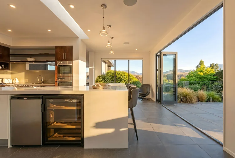 Preferred Stock | 144A Arrowtown-Lake Hayes Road - Oliver Road | Luxury ...