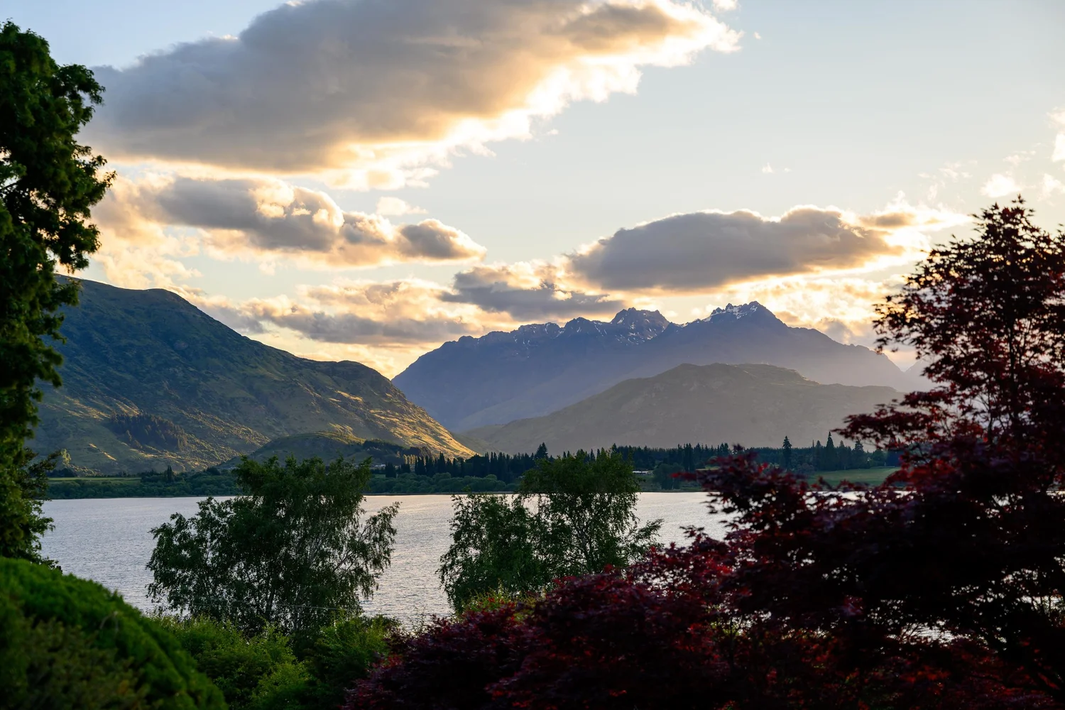 Preferred Stock | 144A Arrowtown-Lake Hayes Road - Oliver Road | Luxury ...