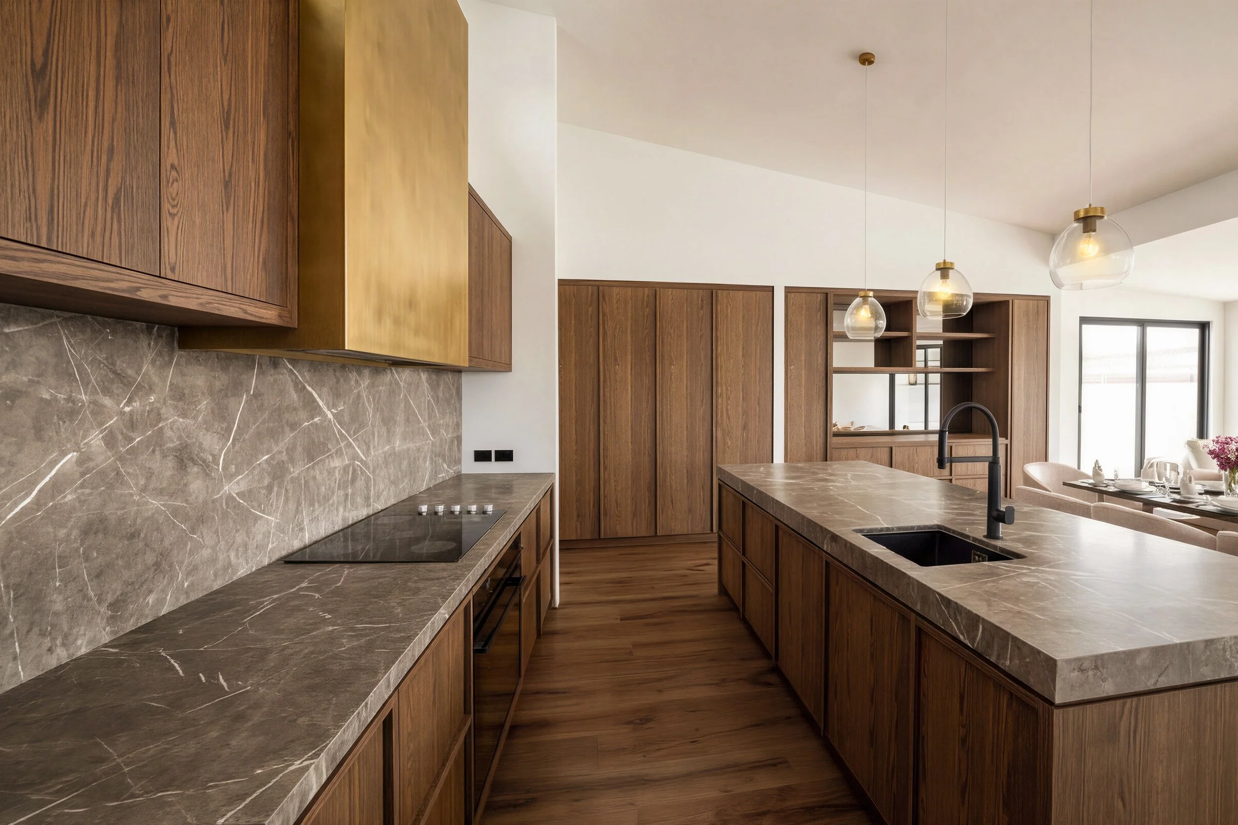 Off The Shelf | 77 Frogmore Lane, Dalefield, Queenstown - Oliver Road ...