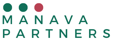 Pacific Vision Aotearoa