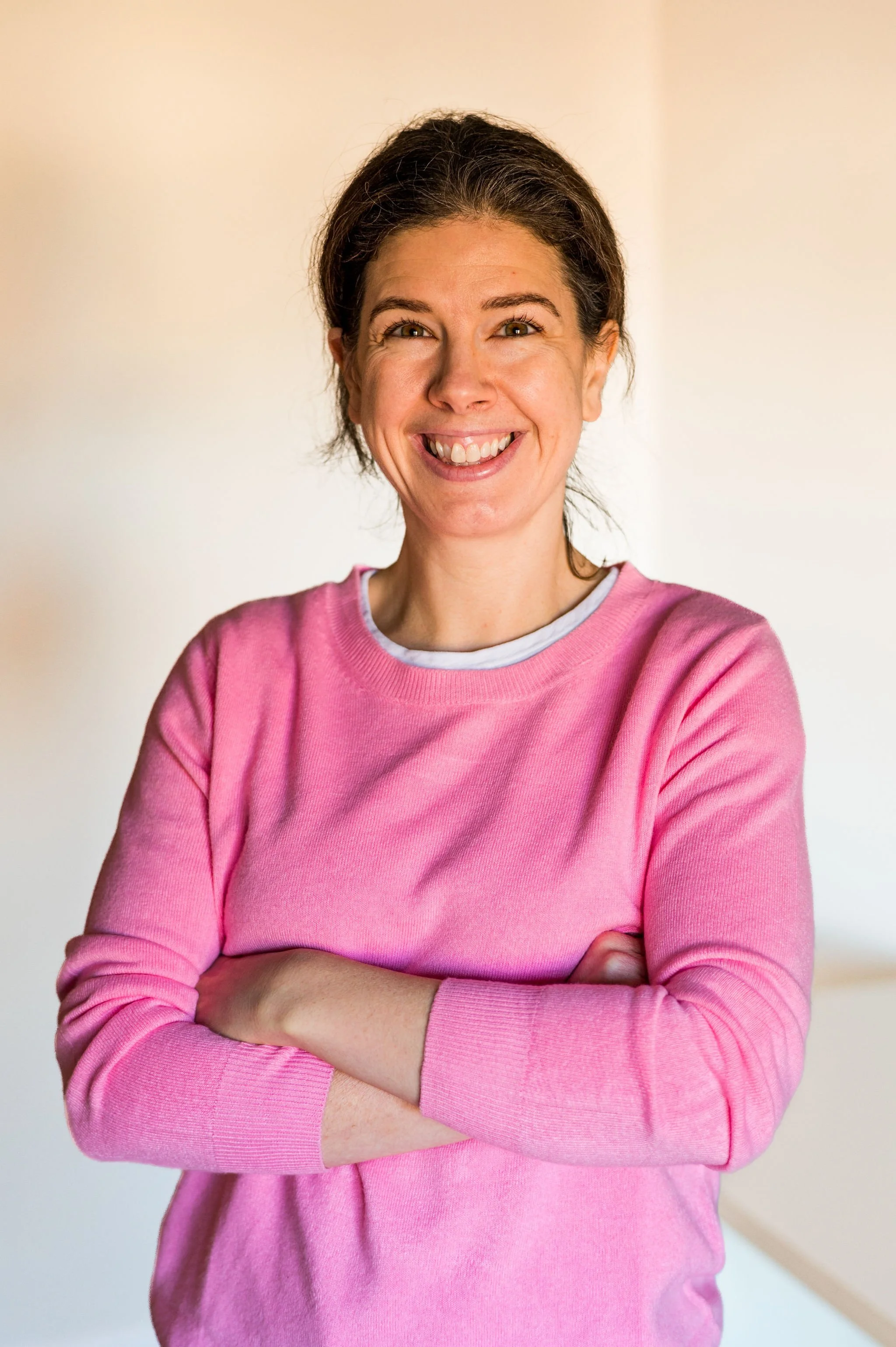 OUR TEAM — Churchdown Osteopaths is a