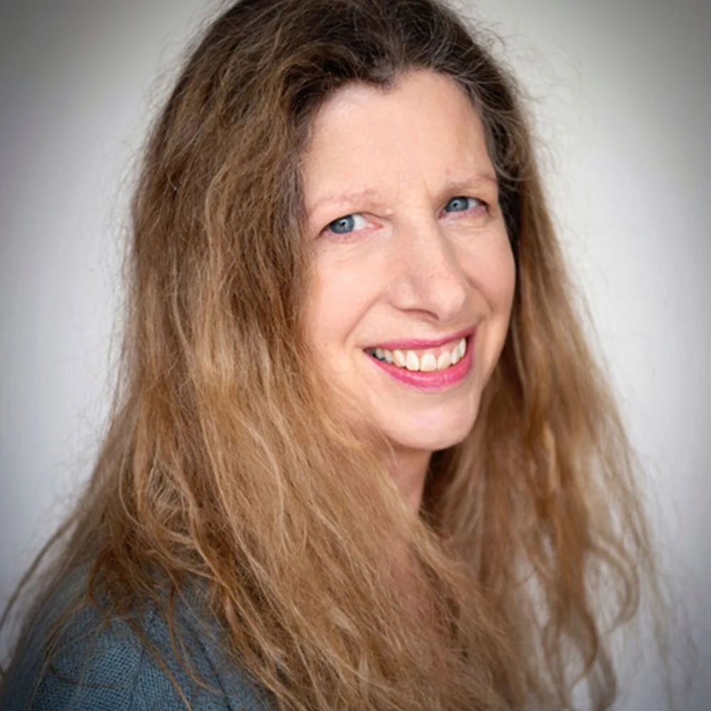 OUR TEAM — Churchdown Osteopaths is a