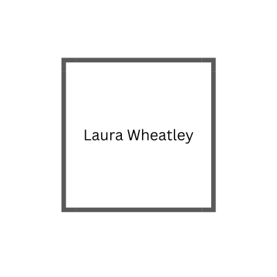 OUR TEAM — Churchdown Osteopaths is a