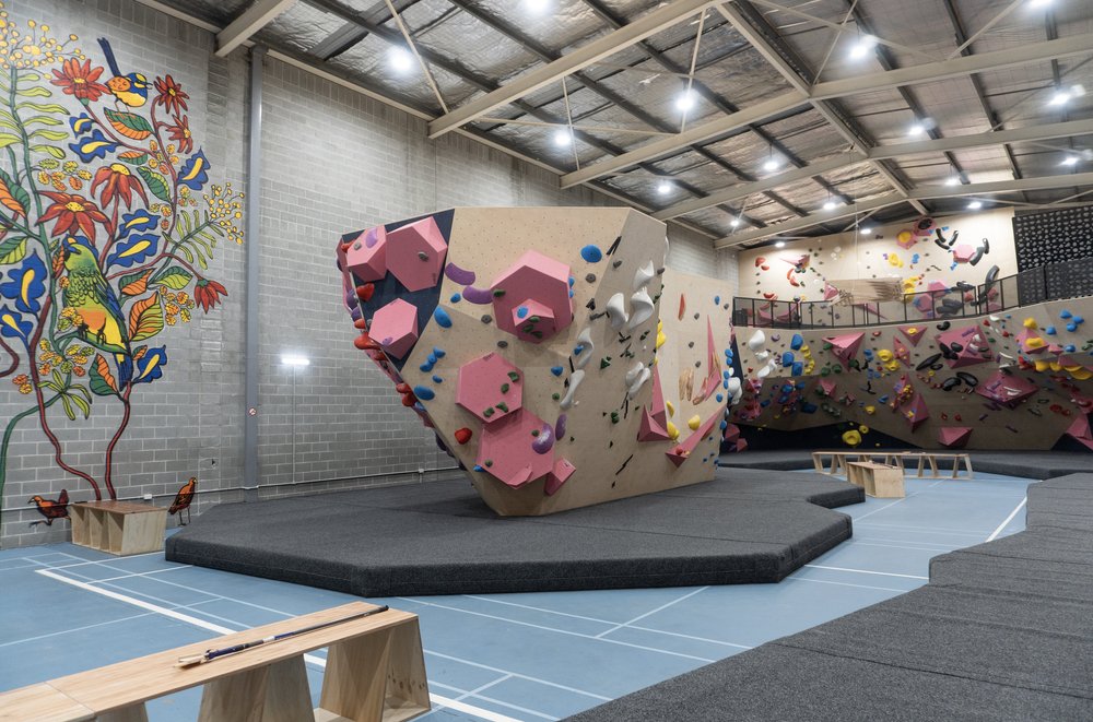 Prices — Rock It Derwent Park