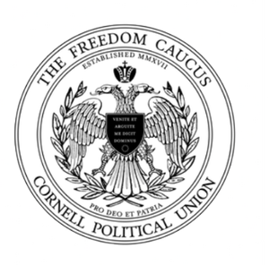 Caucuses — Cornell Political Union