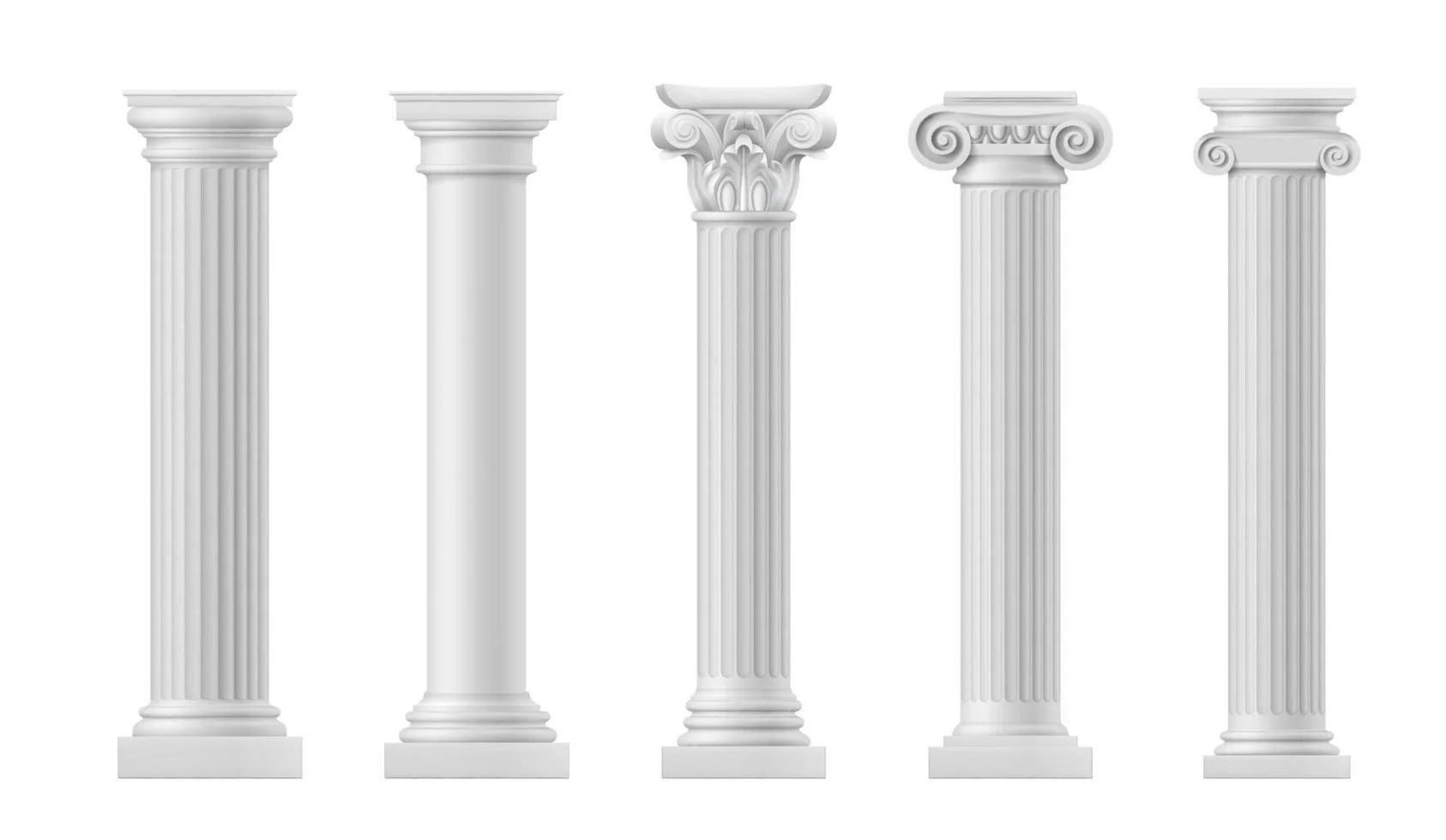 Caucuses — Cornell Political Union