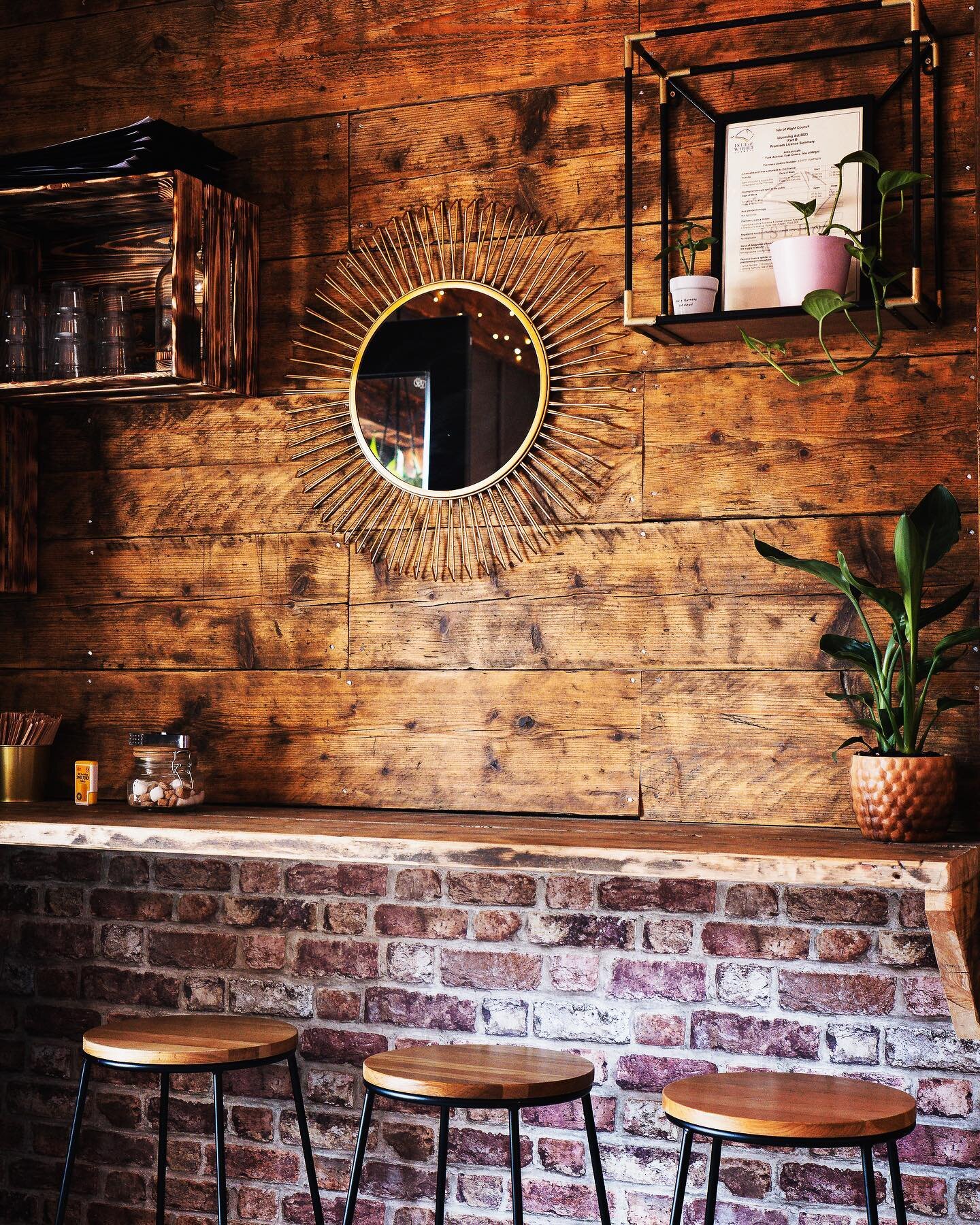 Artisan Cafe