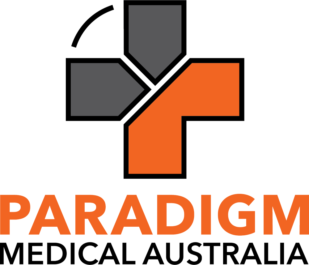 Paradigm Medical Australia
