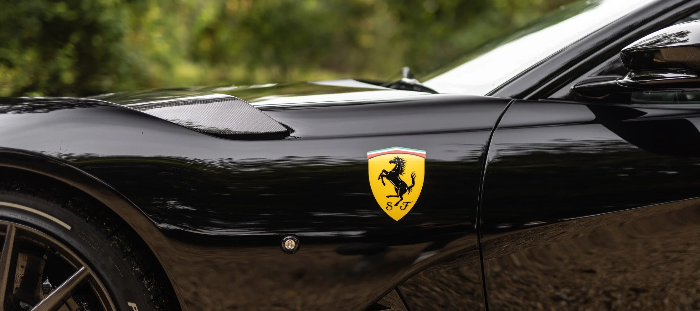 Prestige Car Finance Birmingham | Specialist Finance for Luxury Cars ...