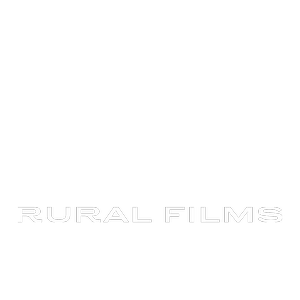 Rural Films
