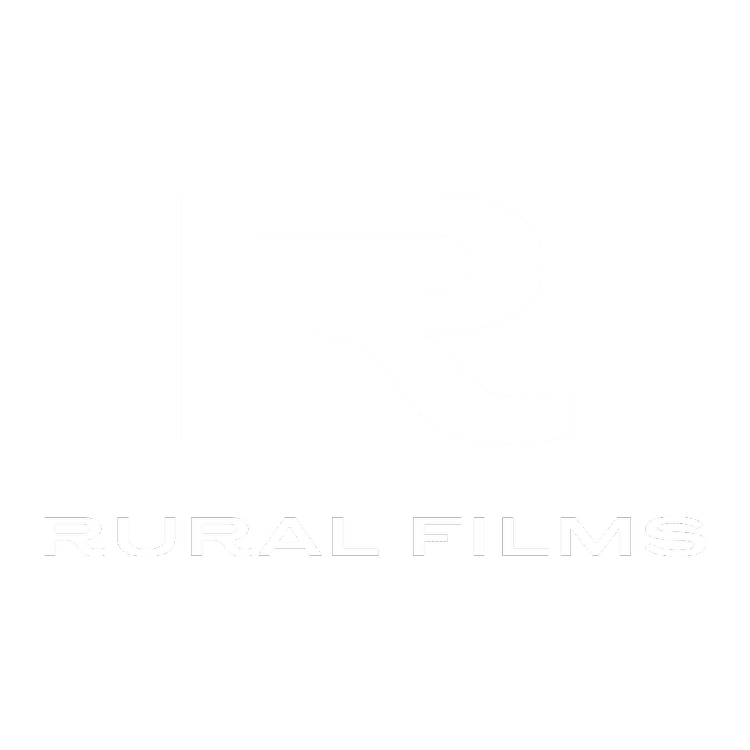 Rural Films