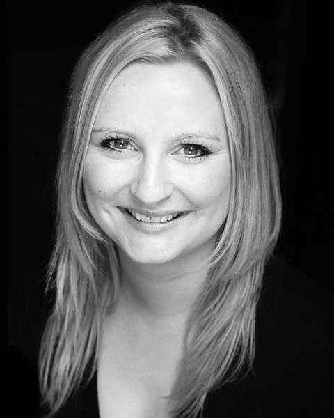 TEAM — Scales and Tales