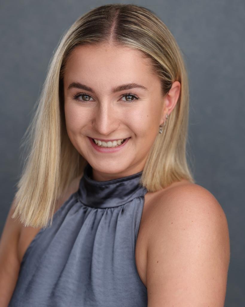 TEAM — Scales and Tales