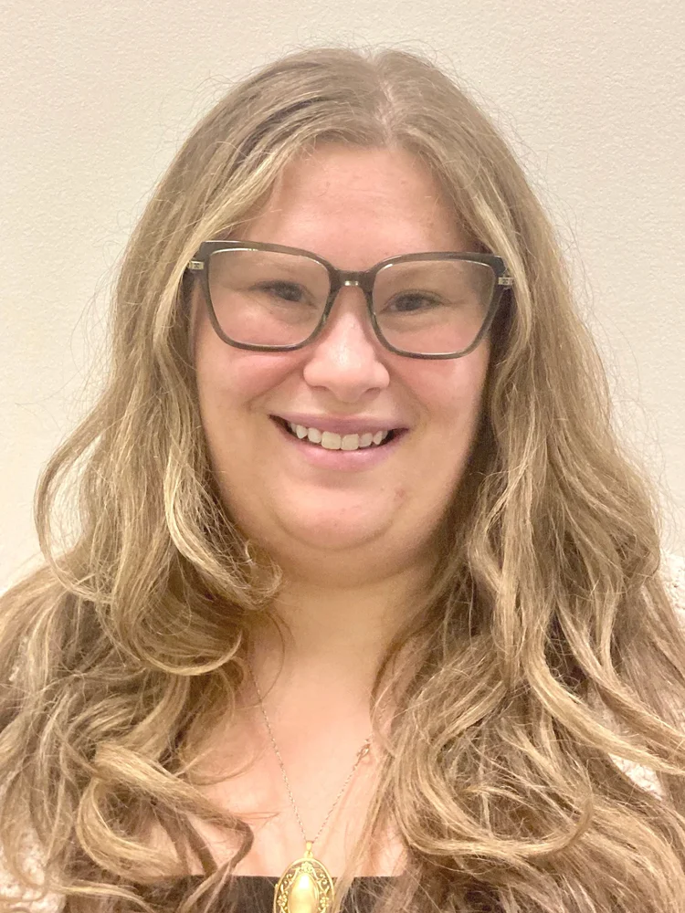 Meet Our Team | Evergreen Counseling & Wellness in Hatboro, PA