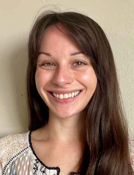 Meet Our Team | Evergreen Counseling & Wellness in Hatboro, PA