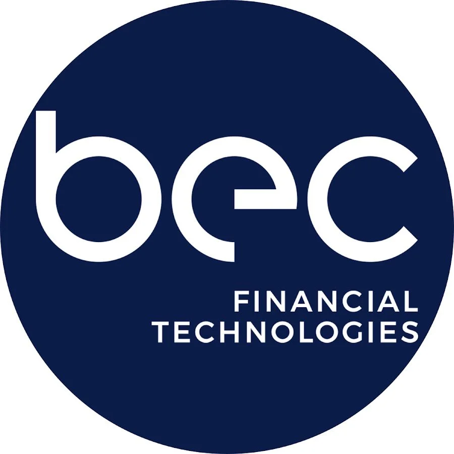 Lectures, Events, Conferences and social gatherings — piraiee