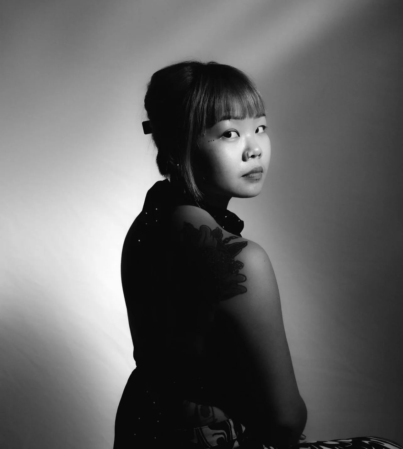 About — Hei Studio