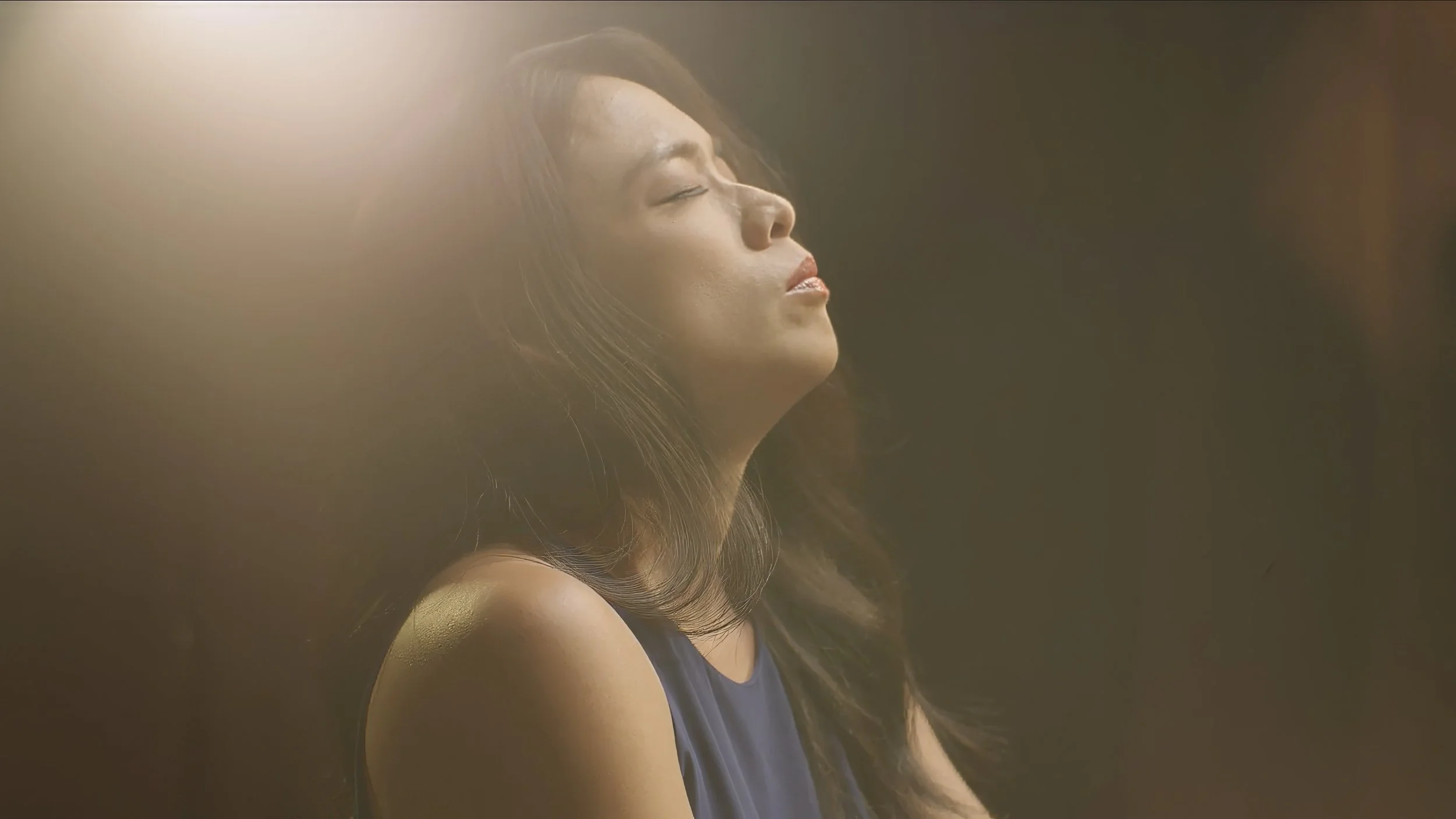 About — Hei Studio