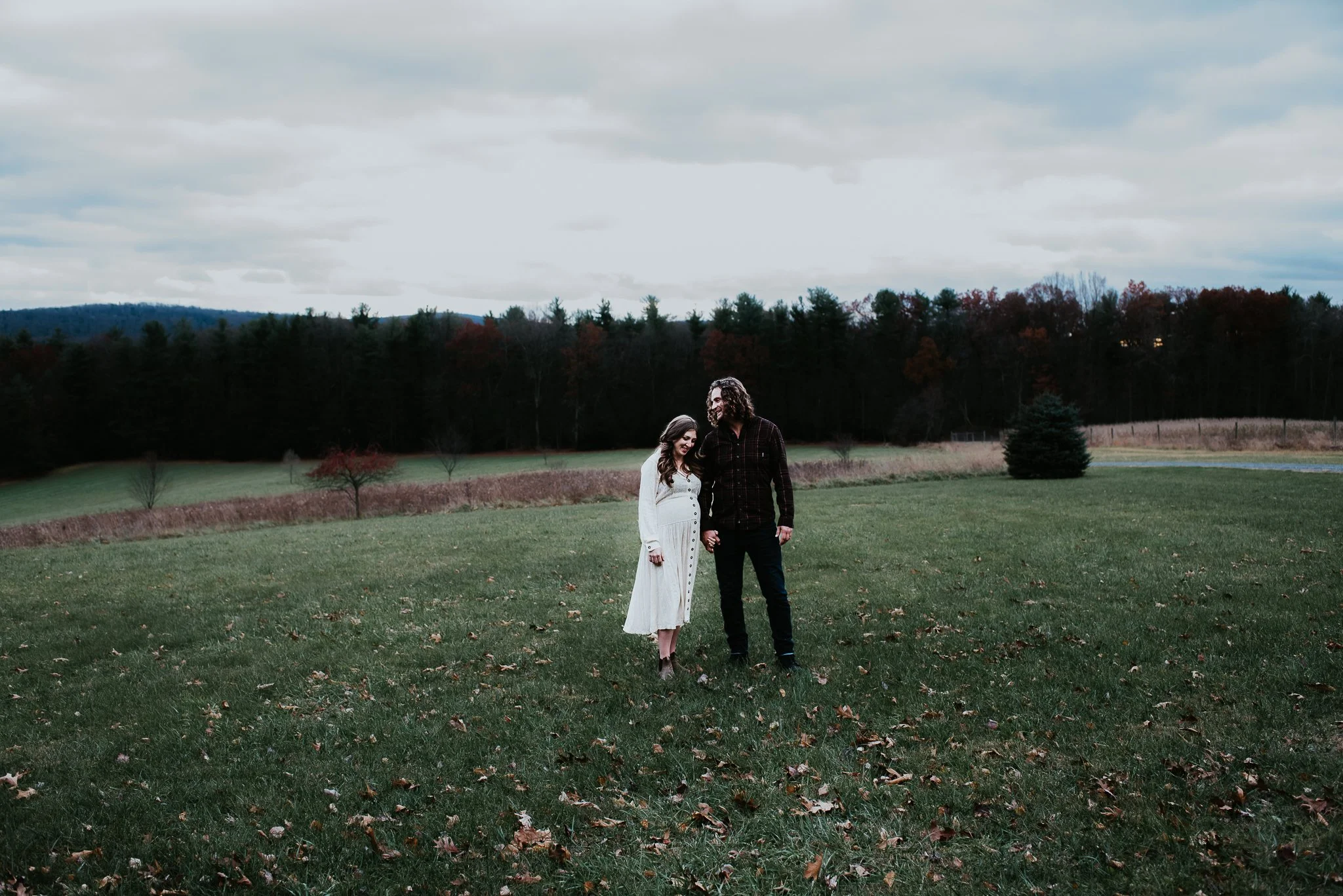 Leo’s birth story - a home birth in adams county pennsylvania — Badger ...
