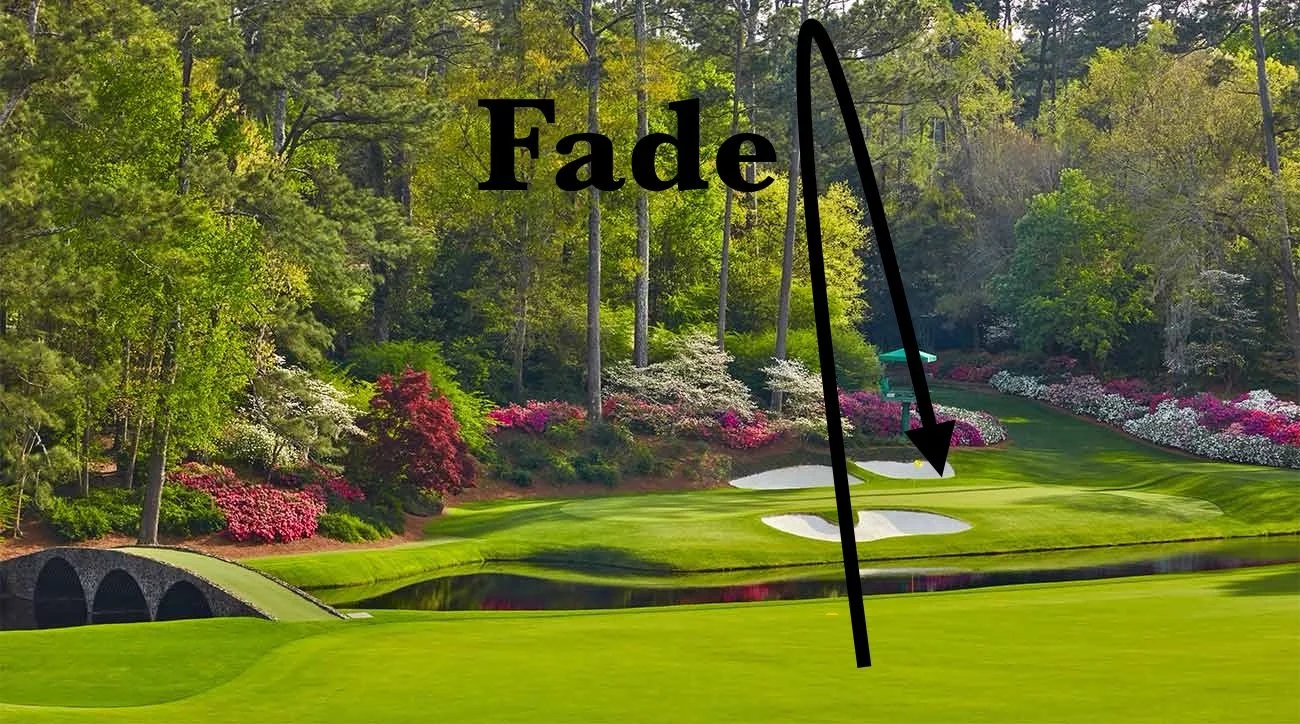 No 97 Dispersion Patterns In Life — The Bohemian Capitalist