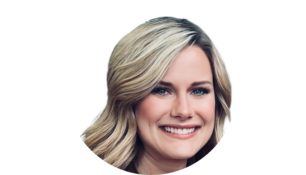 Allison Maher- Realtor — Ashley Jolley Real Estate