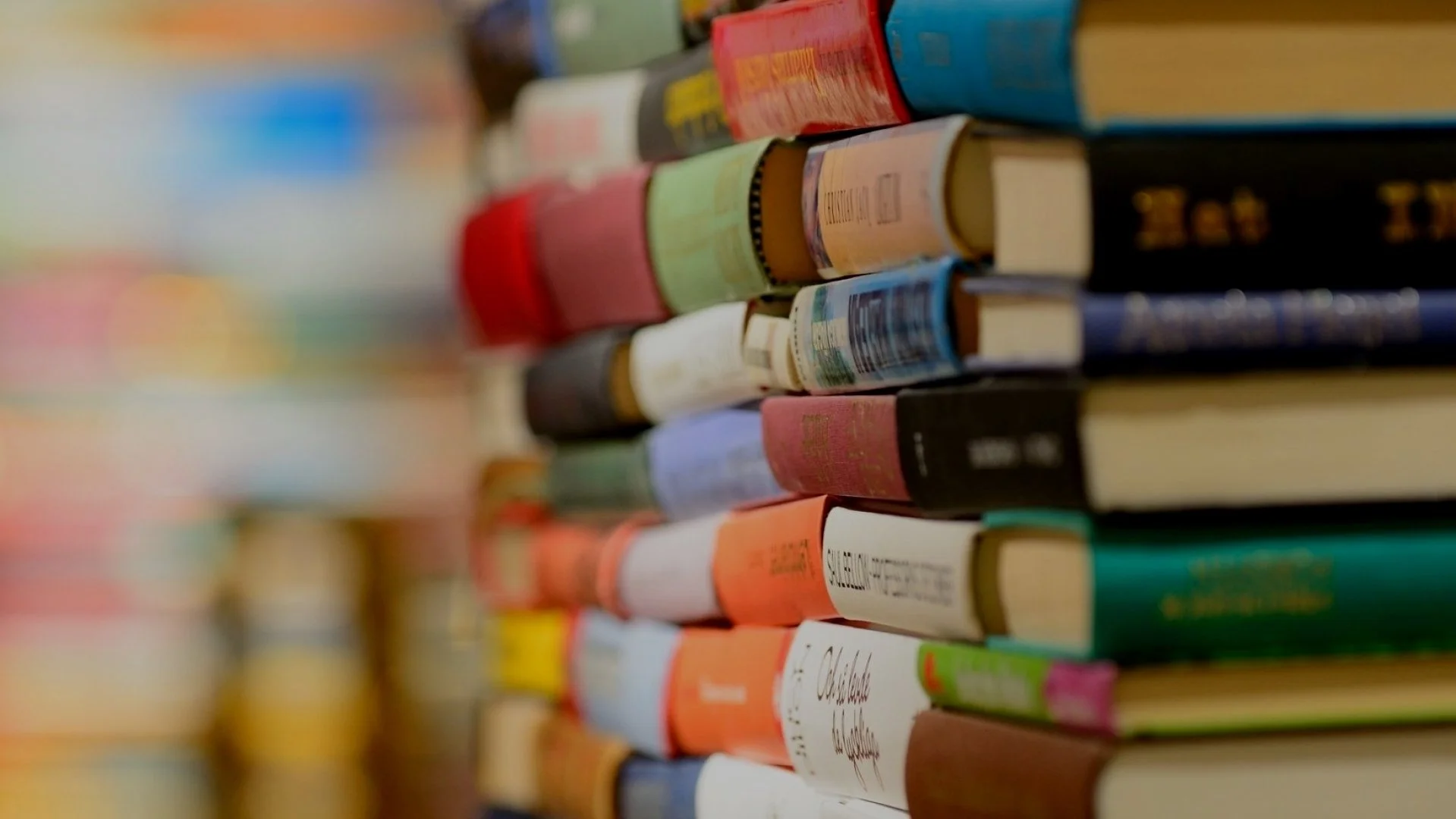 Biblioteca: Libros Nacionales — Academia Argentina de la Publicidad