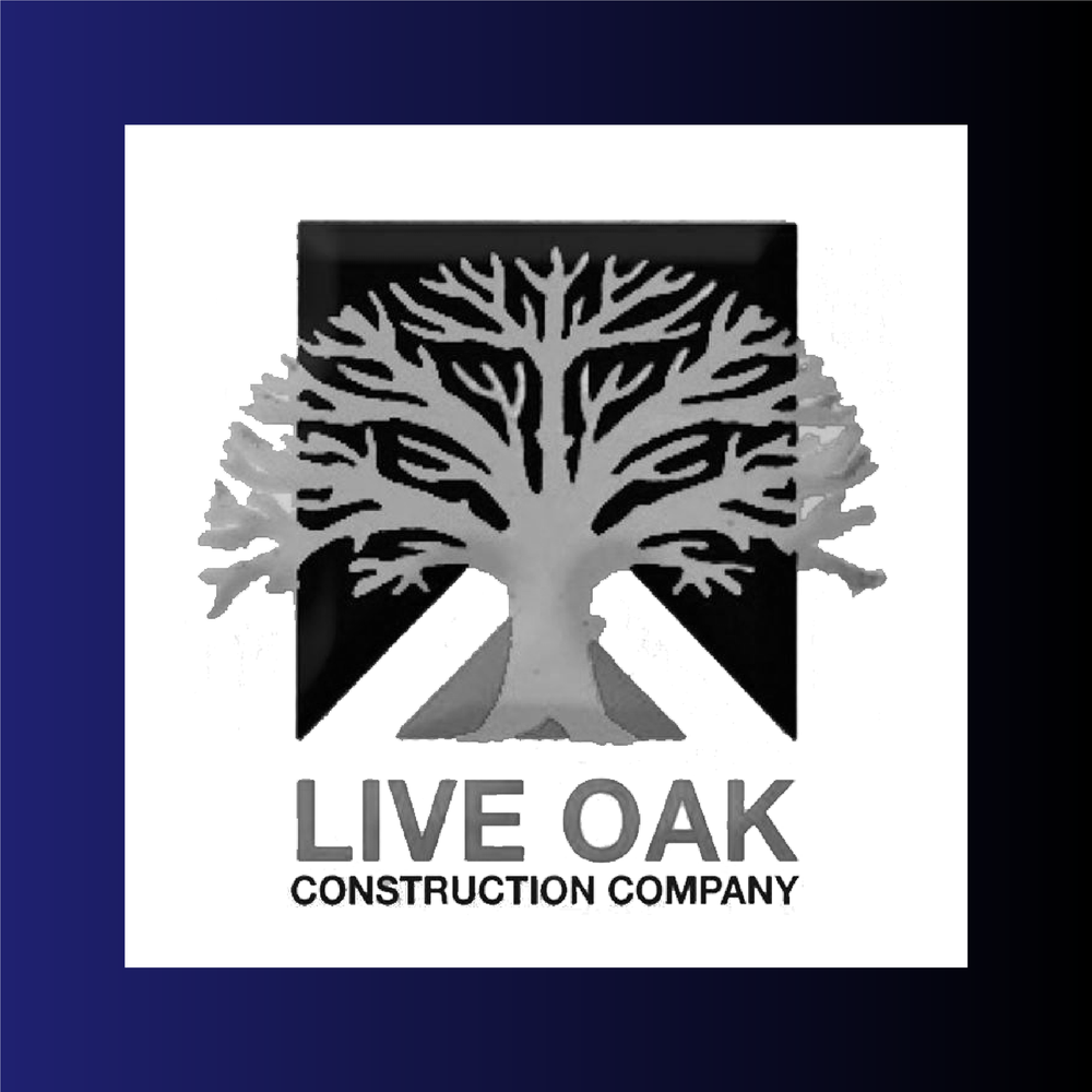 Texarkana Home Builders Association