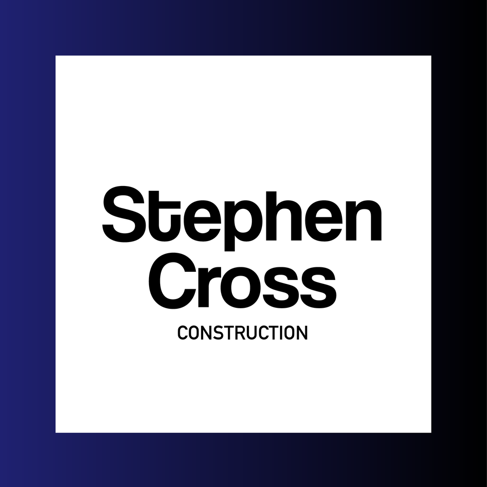 Stephen Cross Construction — Texarkana Home Builders Association
