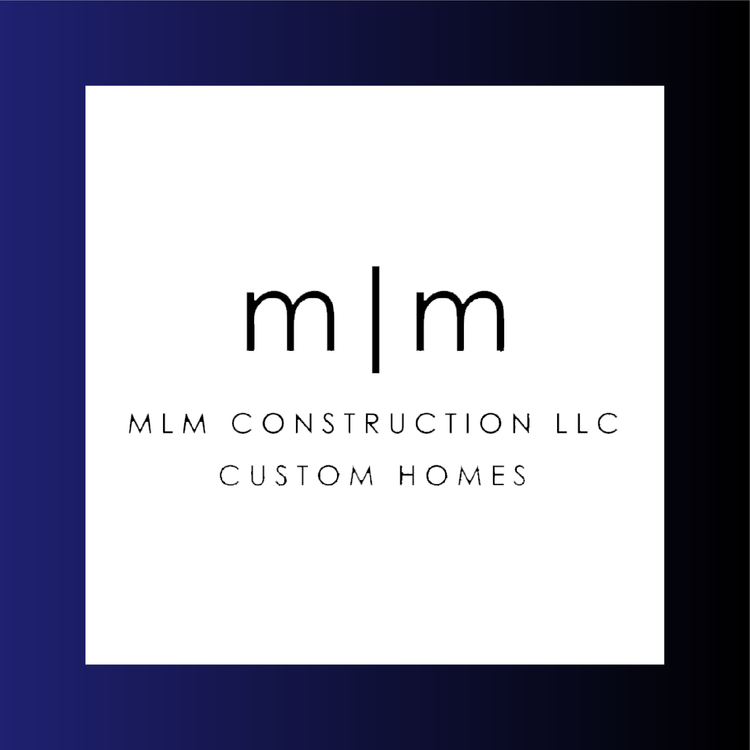 MLM Construction, LLC — Texarkana Home Builders Association