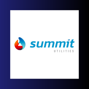 Summit Utilities — Texarkana Home Builders Association