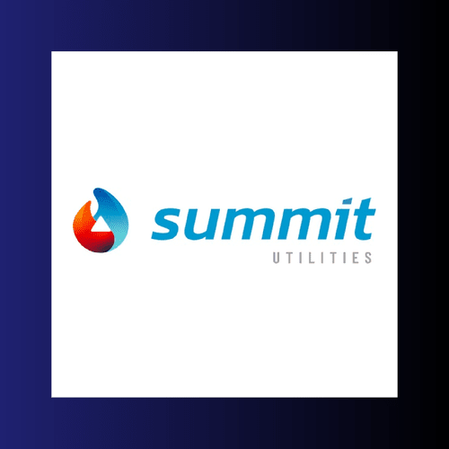 Summit Utilities — Texarkana Home Builders Association