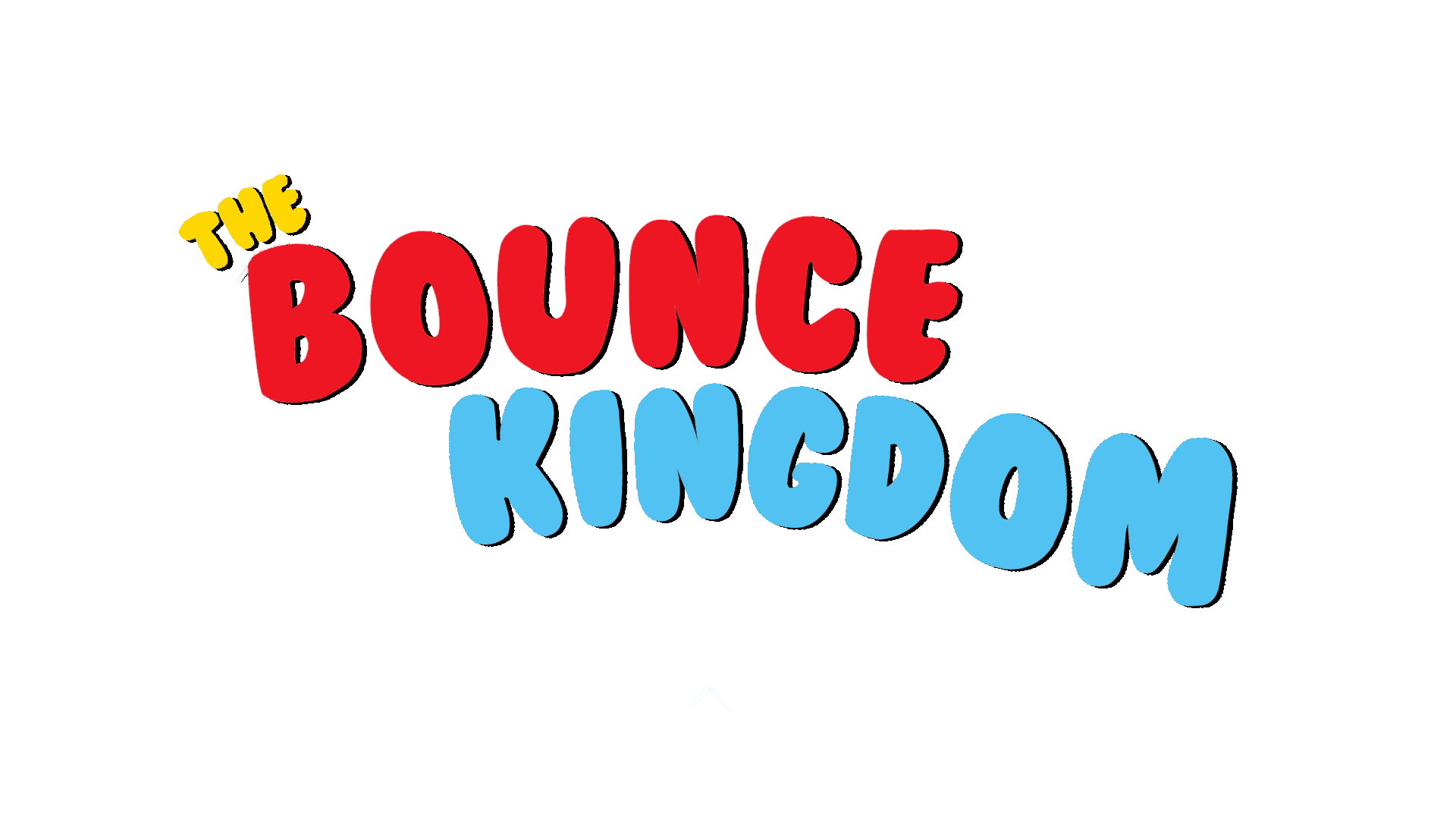 Kaboom Entertainment Inc Logo