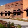 Fremont County Library System