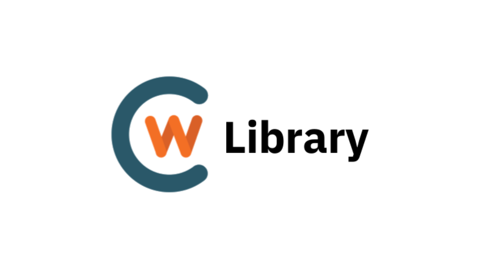 Fremont County Library System