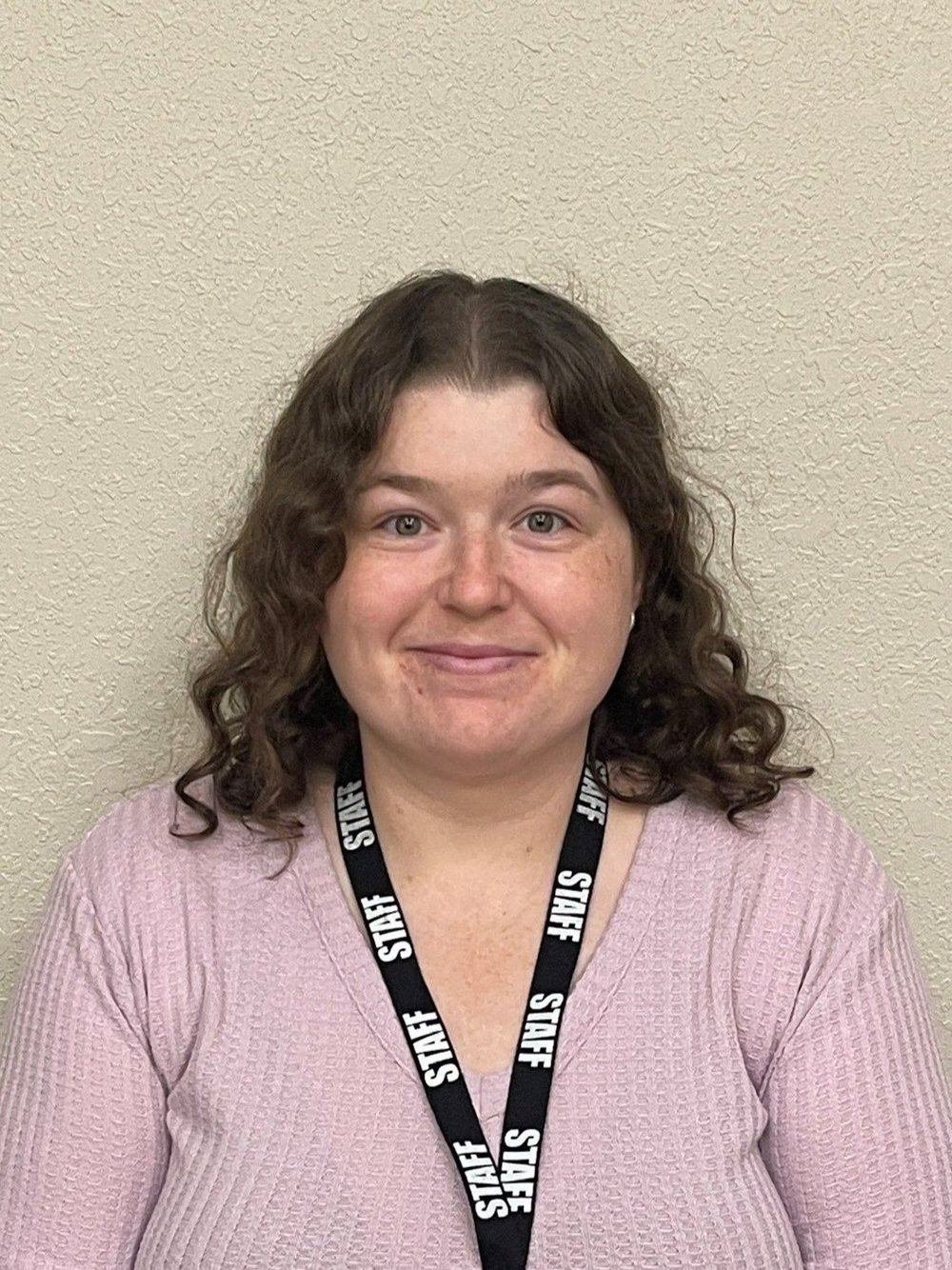 Our Team — St. Paul Catholic School