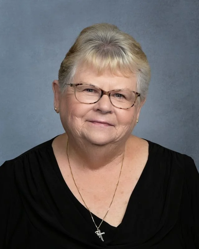 Our Team — St. Paul Catholic School