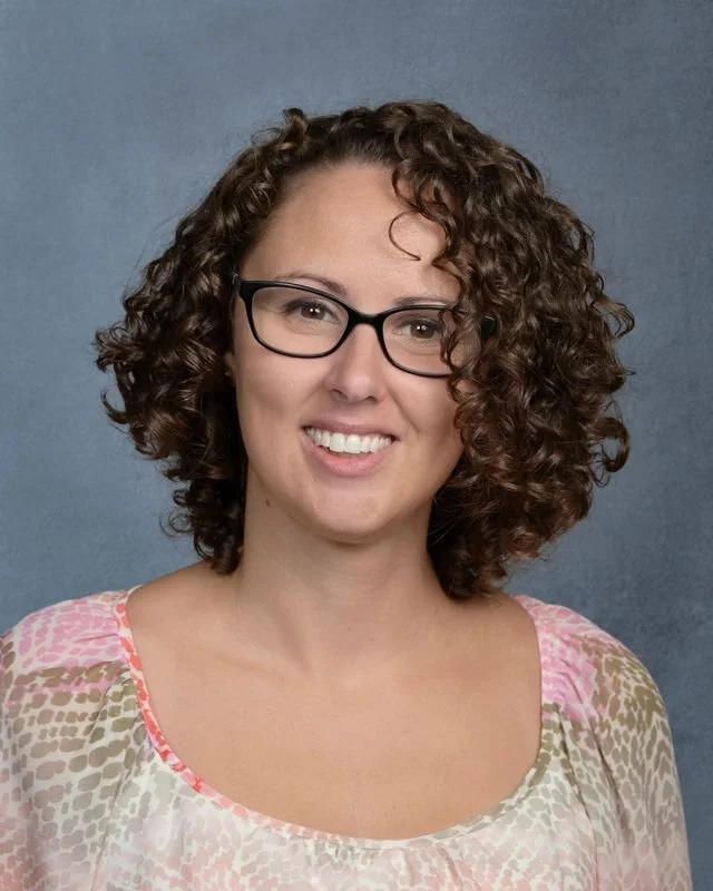 Our Team — St. Paul Catholic School