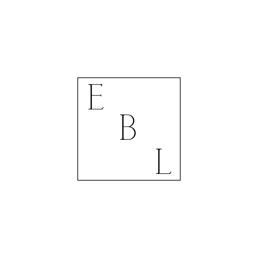 Elevate Your Beauty with EBL Lash Studio's Premium Products | Shop ...
