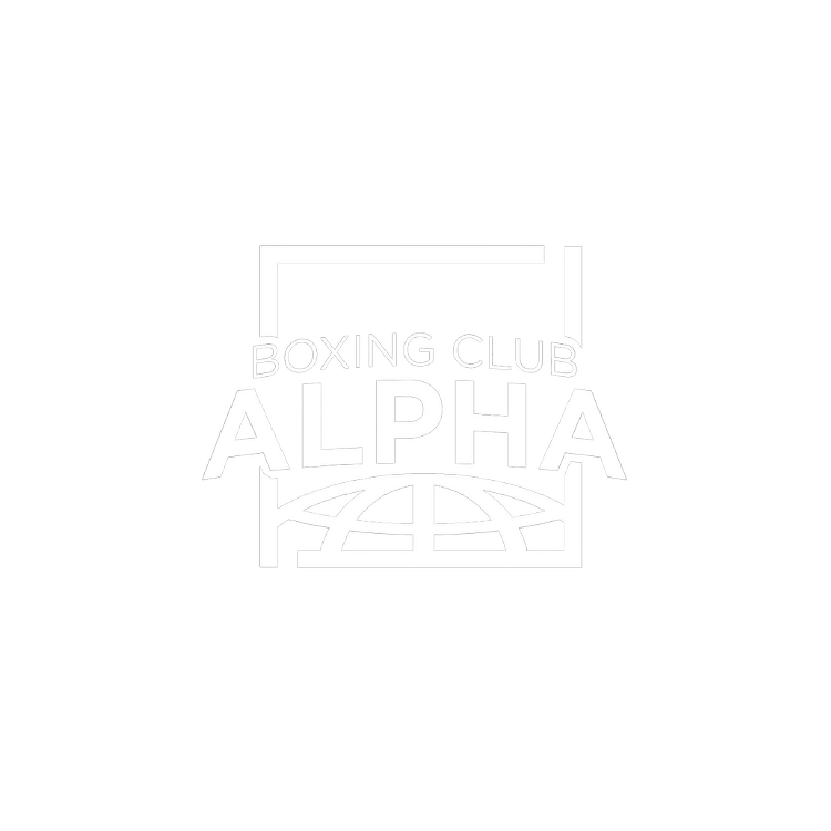 Alpha Boxing Club Luxembourg